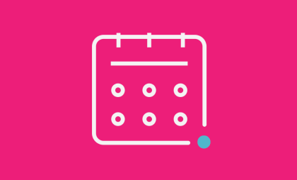 Advanced Care Staff Scheduling | OneTouch Health