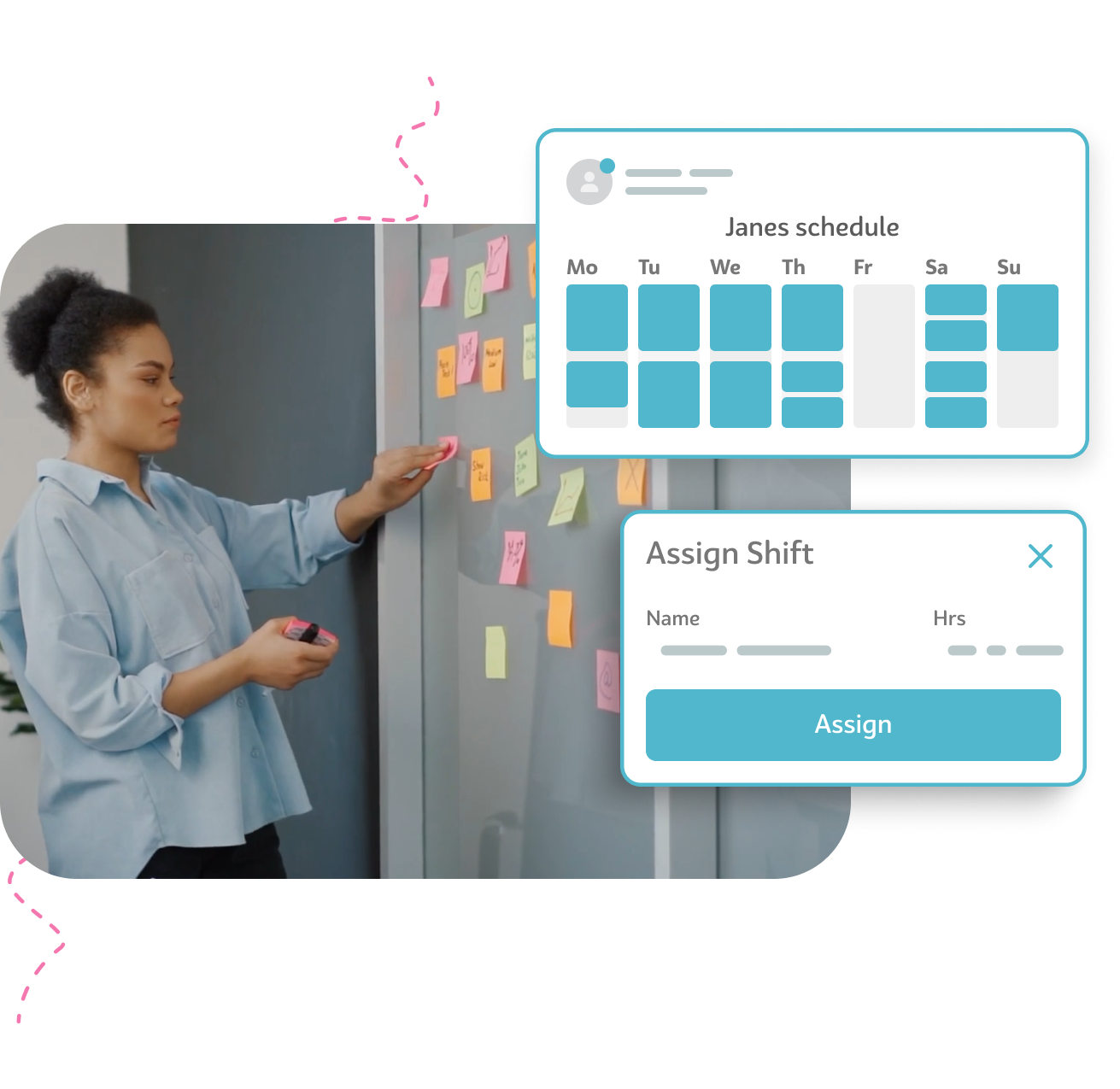 The Role of Software in Enhancing Adult Day Care Operations | OneTouch ...