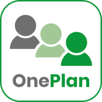 OneTouch Health Group Acquires OnePlan to Bolster their Range of Care ...