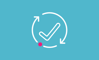 Introducing Minimum Operational Data Standards (MODS) | OneTouch Health