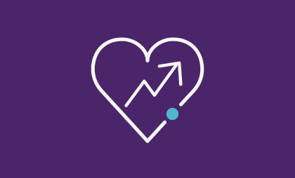 The Role of Software in Enhancing Adult Day Care Operations | OneTouch ...