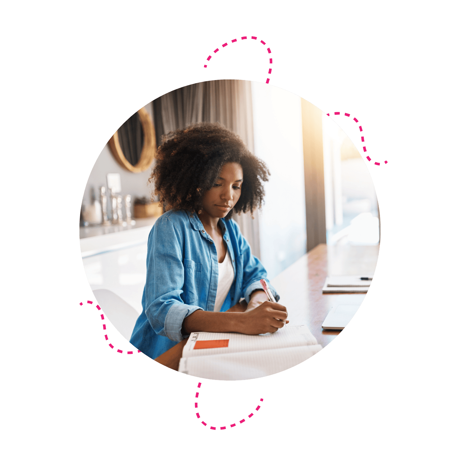 Digital Care Management for Social Care | OneTouch